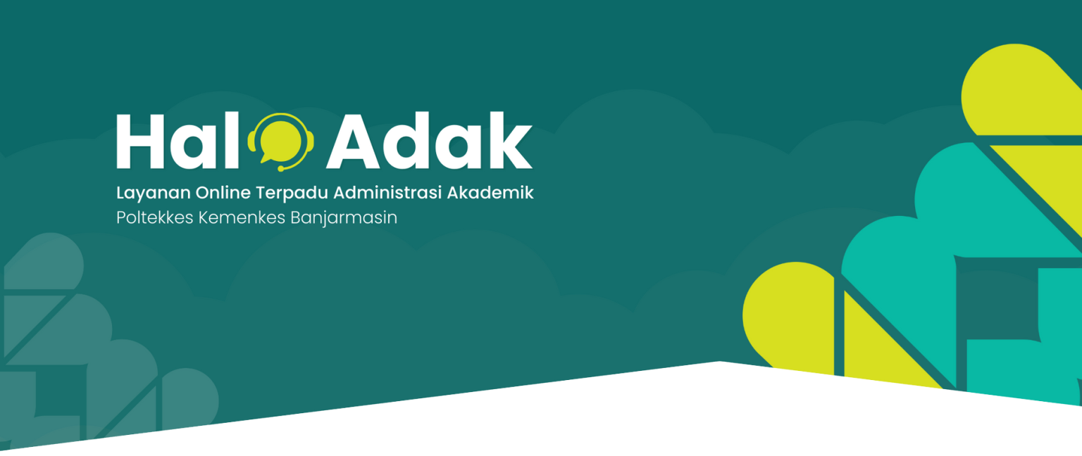 Hallo Adak Polkessin